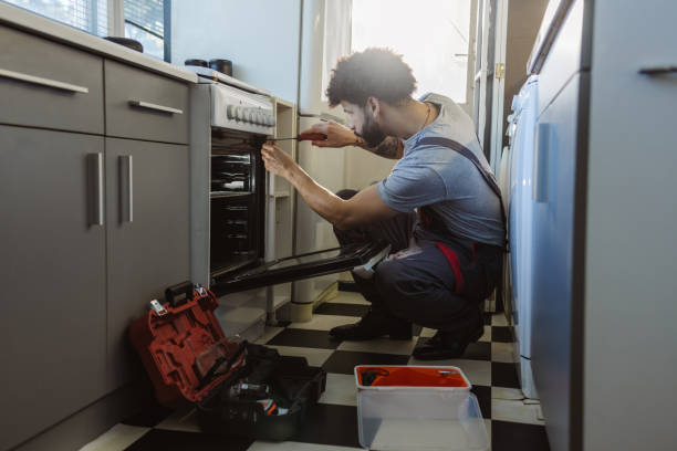 Plumbing Services in Millbrook, NY | Call (251) 235-8629