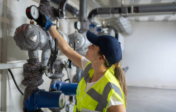 Plumbing Services in Rincon Valley, AZ | Call (251) 235-8629